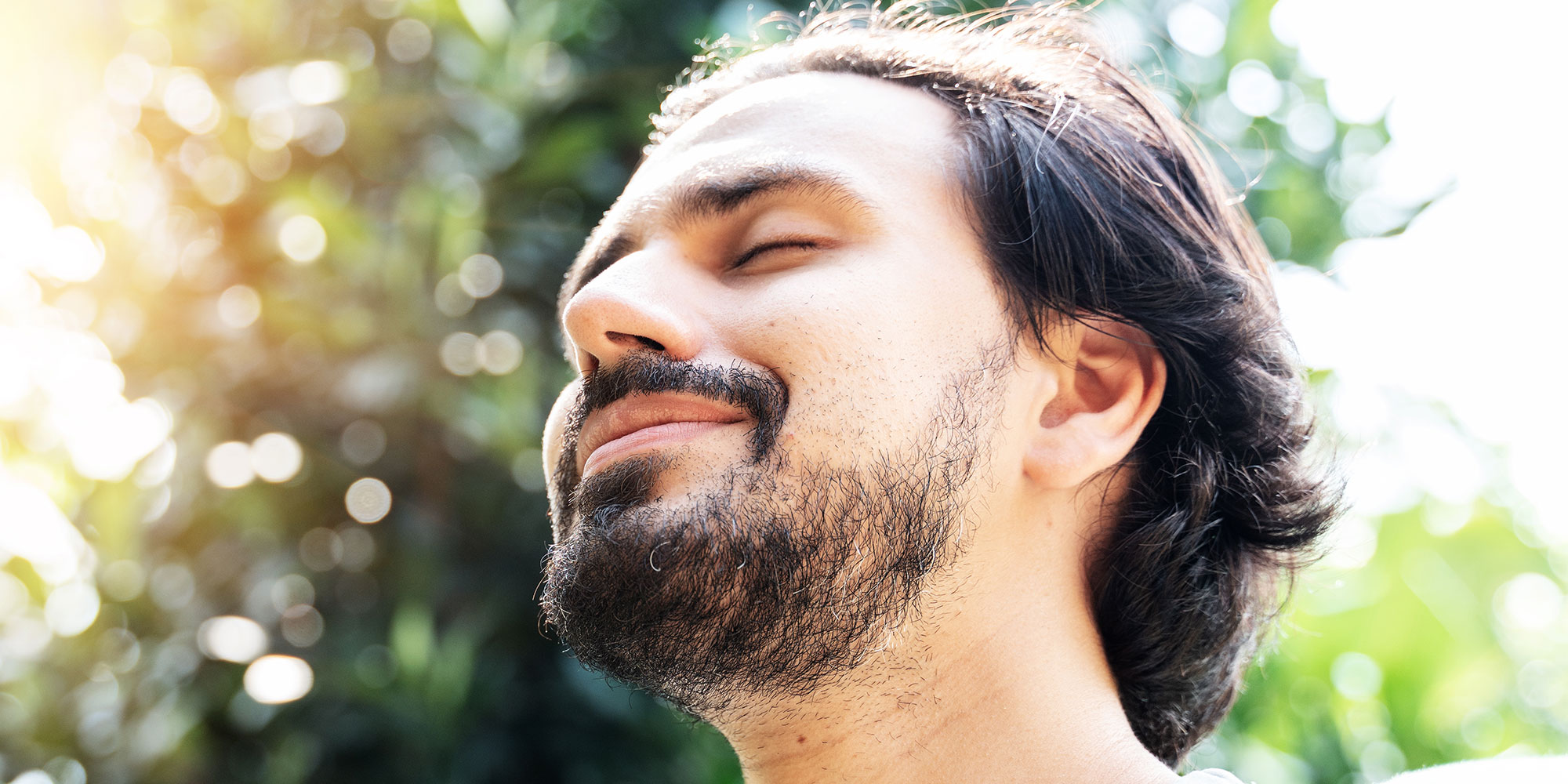 Onko sairaus este henkivakuutukselle? - Kalevavakuutus